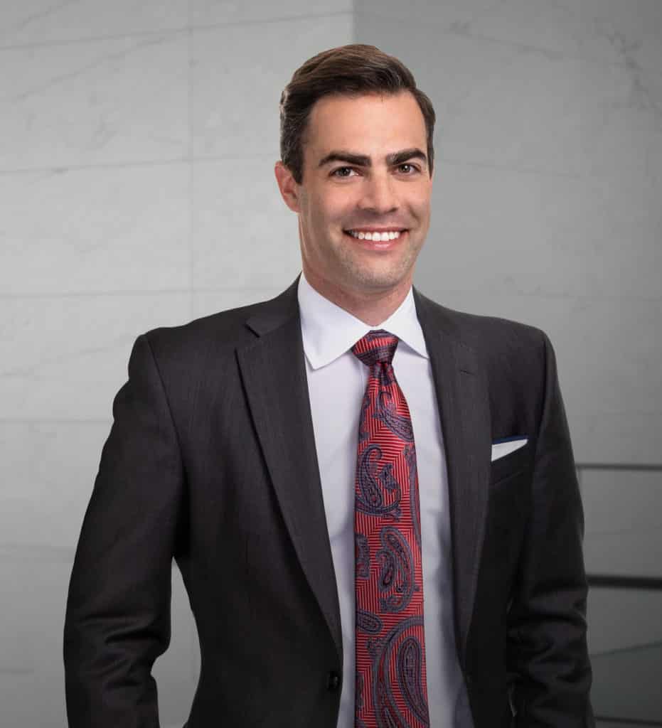 Board of Directors | Gaucher Community Alliance